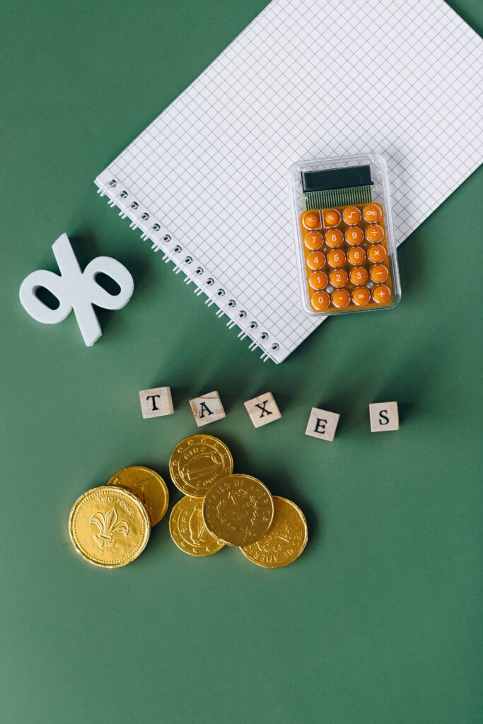 How to reclaim VAT: Small business guide | Swoop