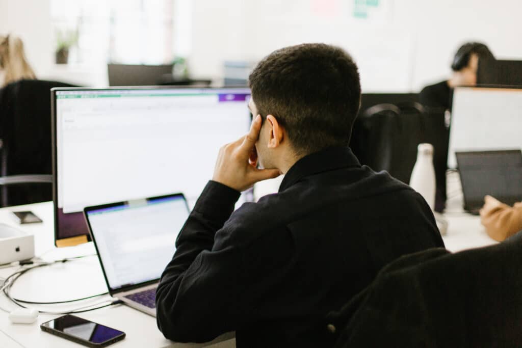 Time to leave: how to plan and execute your exit strategy | Swoop UK