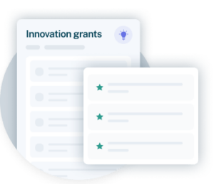 Business grants: 500+ live grants to apply for today | Swoop