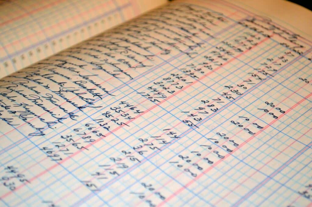 How to file company accounts: Annual accounts guide | Swoop