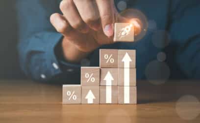 SEIS vs. EIS explained - what's the difference? | Swoop UK