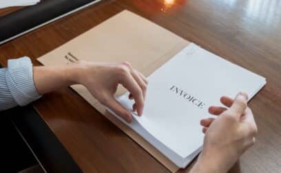 How to do a stocktake: Free stocktake checklist | Swoop ZA