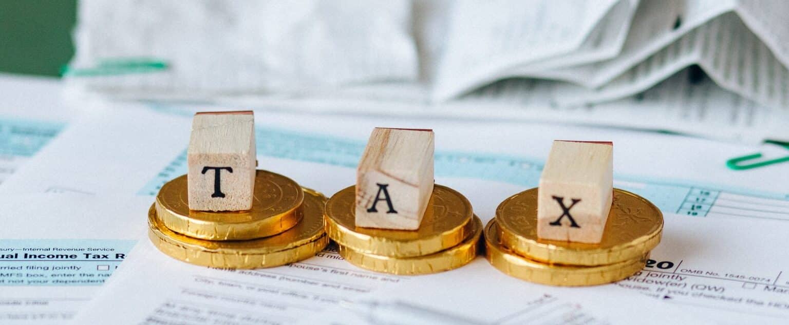 What is a UTR number?: How to register for a UTR | Swoop